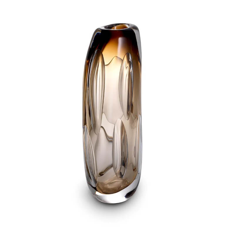 Sianni L - TOLICCI / HOME